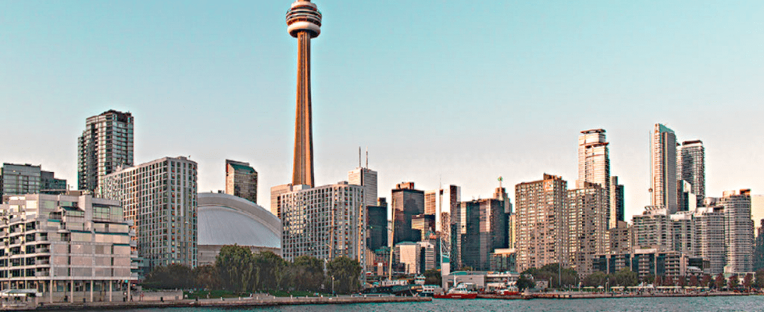 CDOR Manipulation – Fideres