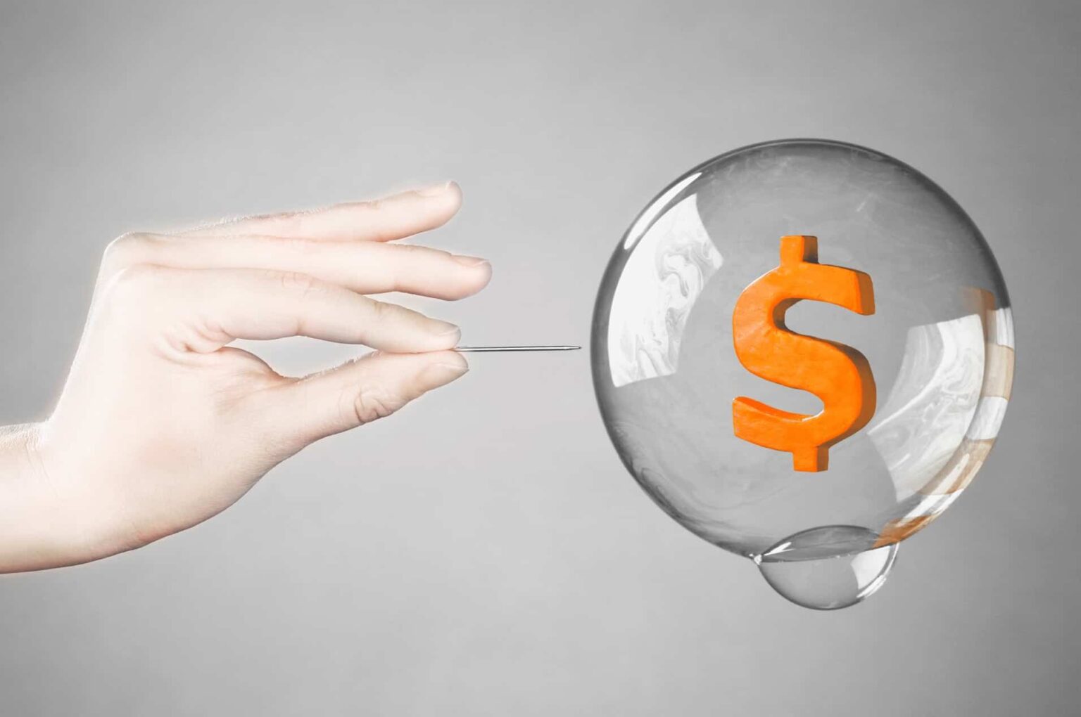 Fideres | Unbiased economic truth. Fairness powered by data. Global ...