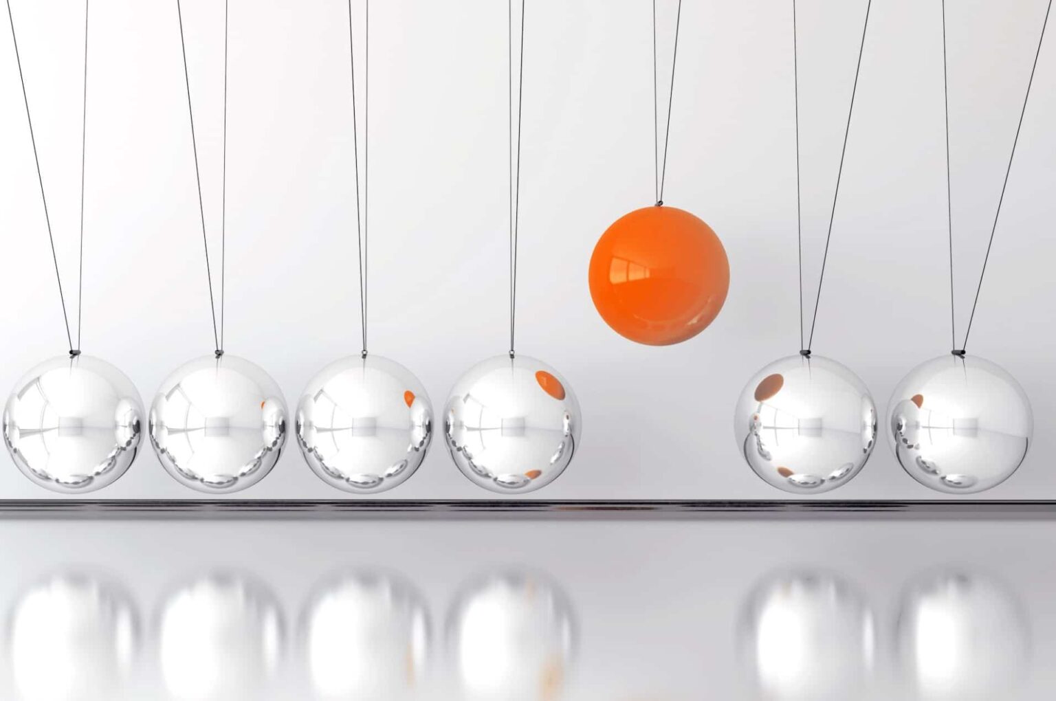 Fideres | Unbiased economic truth. Fairness powered by data. Global ...