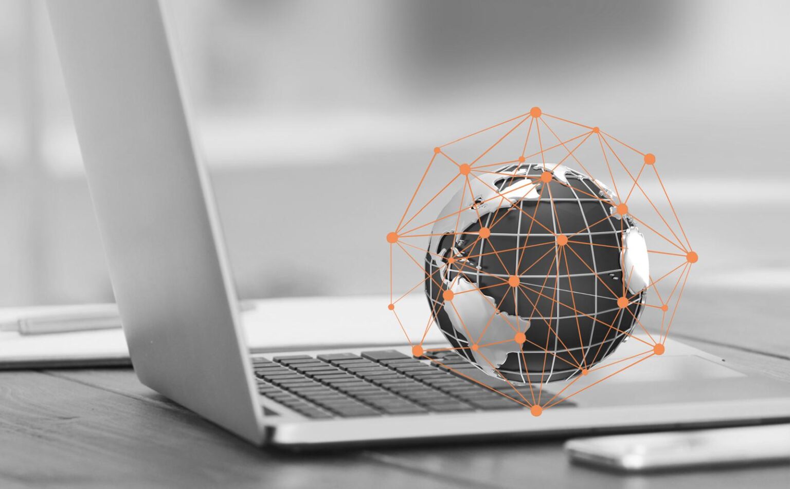 Fideres | Unbiased economic truth. Fairness powered by data. Global ...